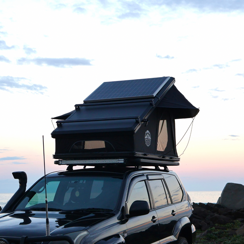 SHOP OUR RANGE – Sullivan Adventures Co