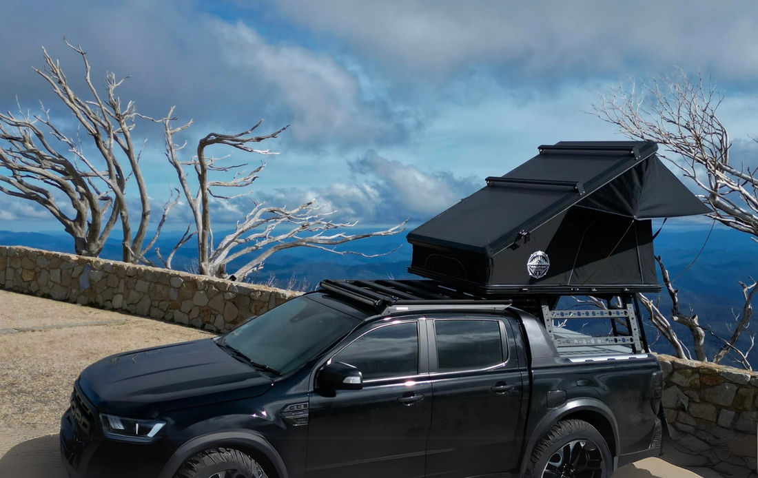 Sullivan Adventures Co